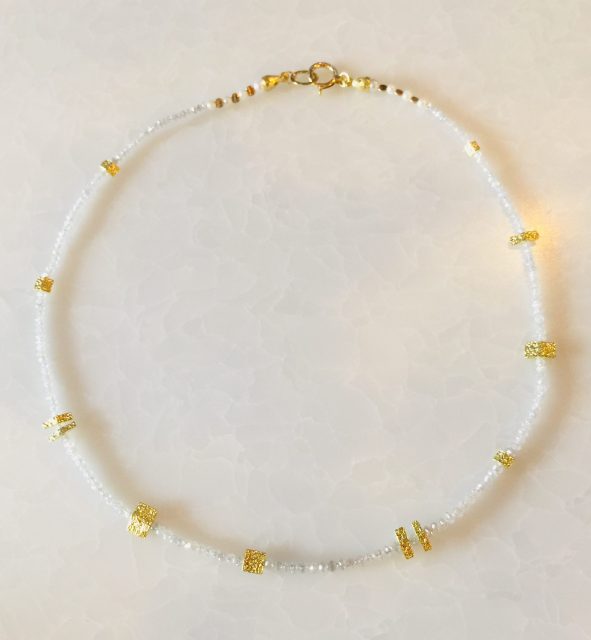 LA-ROUX♡ - 【公式】MONA MACHO